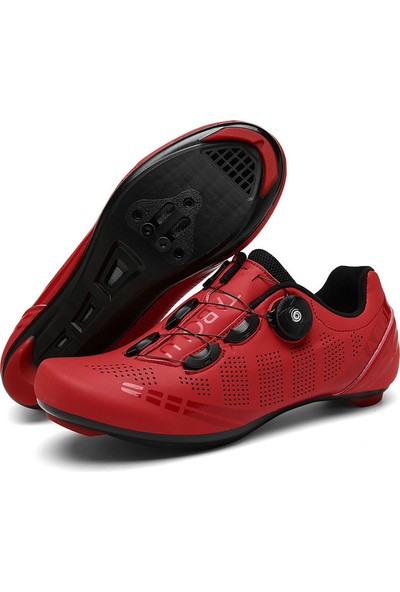 Xoutdoor Bisiklet Ayakkabısı (Yurt Dışından)