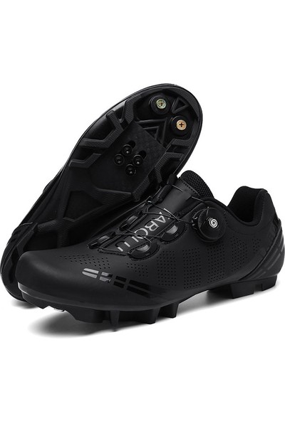 Xoutdoor Bisiklet Ayakkabısı (Yurt Dışından)