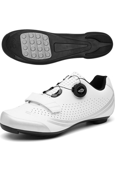 Xoutdoor Bisiklet Ayakkabısı (Yurt Dışından)