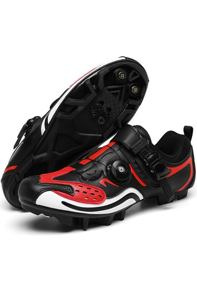 Xoutdoor Bisiklet Ayakkabısı (Yurt Dışından)