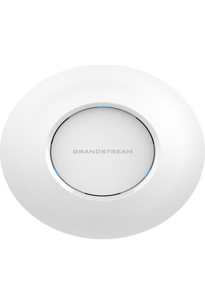 Grandstream GWN7630 Tavan Tipi Access Point