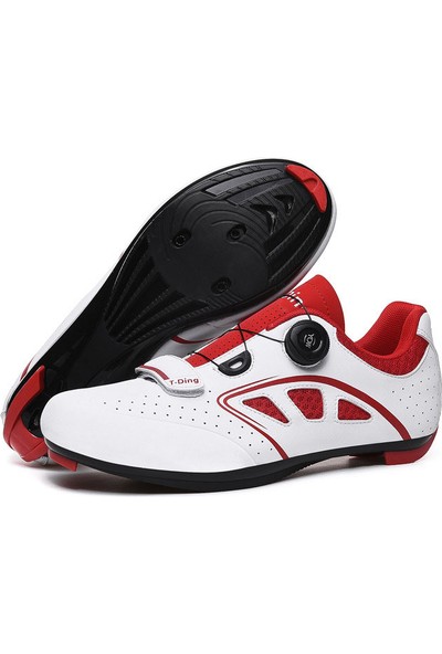 Xoutdoor Bisiklet Ayakkabısı (Yurt Dışından)