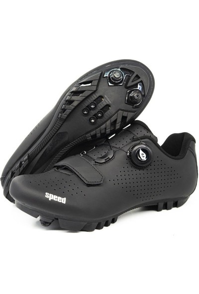 Xoutdoor Bisiklet Ayakkabısı (Yurt Dışından)