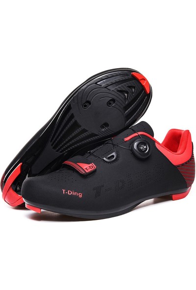 Xoutdoor Bisiklet Ayakkabısı (Yurt Dışından)
