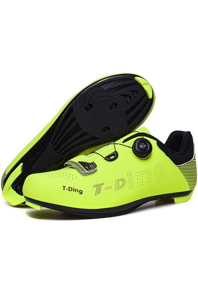 Xoutdoor Bisiklet Ayakkabısı (Yurt Dışından)