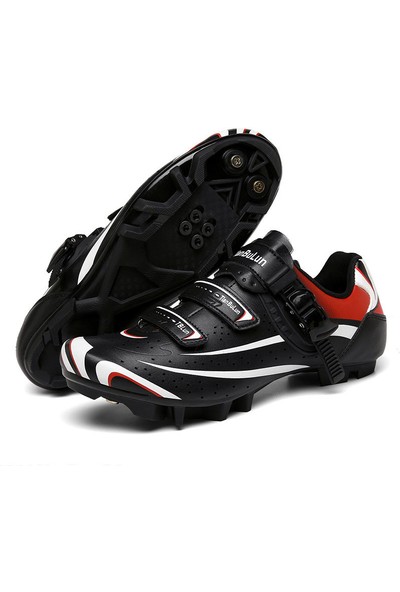 Xoutdoor Bisiklet Ayakkabısı (Yurt Dışından)