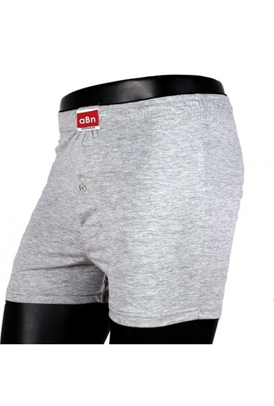 Moto Angela Angela Erkek Penye Boxer 40041 Moto Angela Angela Erkek Penye Boxer 40041