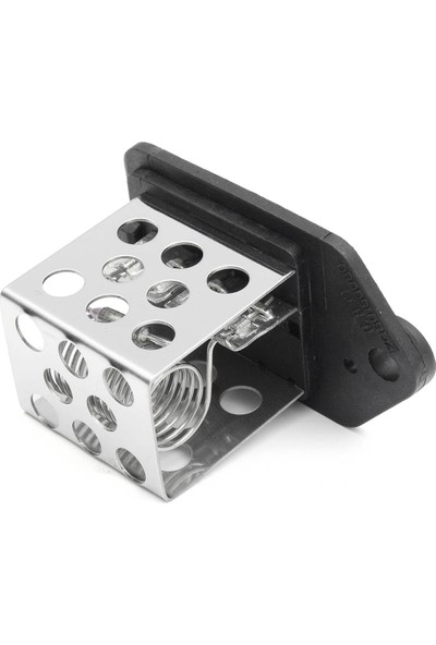 Xyanling Peugeot 206 406 306 307 807 Için Klima Rezistans (Yurt Dışından)