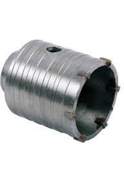 Proter 50MM Elmaslı Beton Delme Panç Proter 50MM Elmaslı Beton Delme Panç
