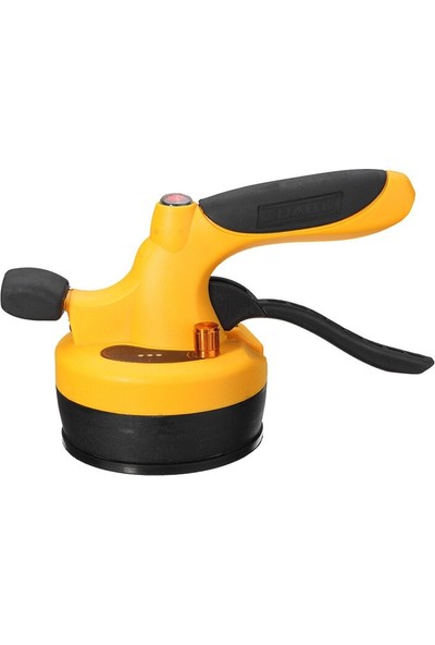 Xyanling 150W Akülü Fayans Makinası (Yurt Dışından)