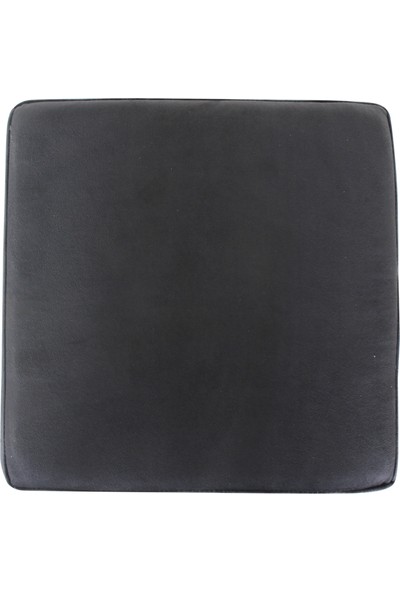 Arasta Life Style Arasta Ezo Cube Puf Tabure Arasta Life Style Arasta Ezo Cube Puf Tabure