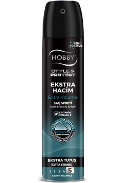 Hobby Style Hobby Style