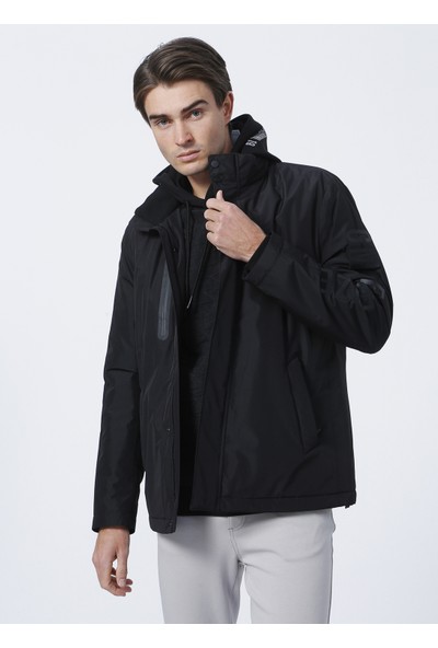 Gualtiero Manuele Giorgi Mont Gualtiero Manuele Giorgi Mont