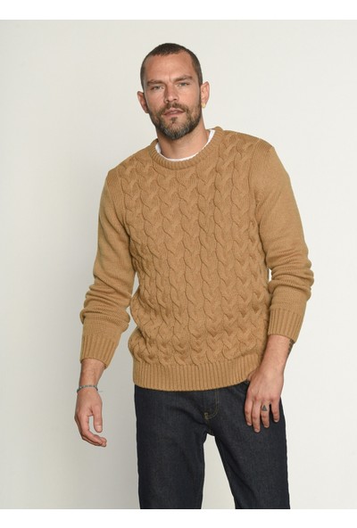 People By Fabrika Kazak