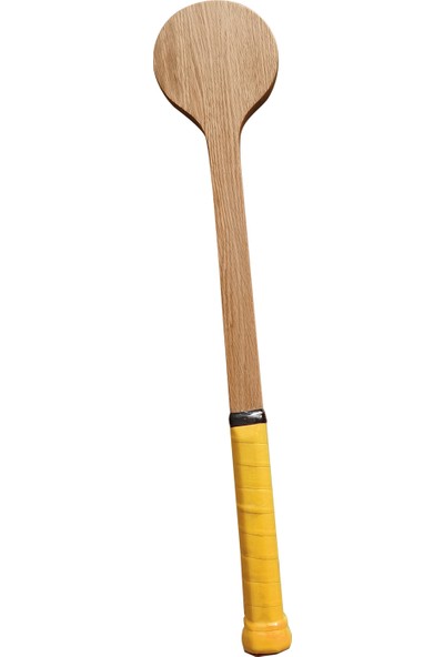 Blesiya Tenis Tatlı Pointer Kaşık Ahşap Orta Tatlı Nokta Hit Eğitim Yarasa Dişli Sarı (Yurt Dışından) Blesiya Tenis Tatlı Pointer Kaşık Ahşap Orta Tatlı Nokta Hit Eğitim Yarasa Dişli Sarı (Yurt Dışından)