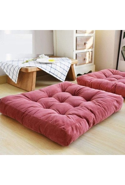 Bizim Home 65X65X10MINDER