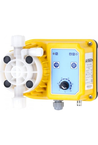 ANTECH Dp Lara Aps 5l/7b V220FAT ANTECH Dp Lara Aps 5l/7b V220FAT