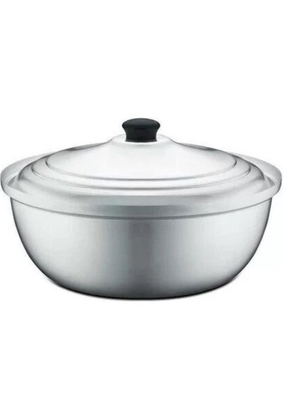 Yıldız Arkor Haşlama Tenceresi 34