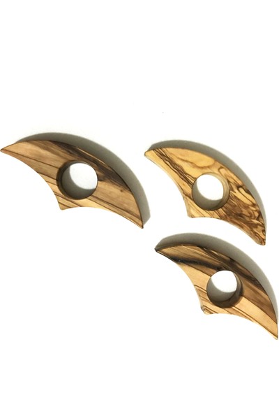 Arasta Ses Kitap Kuşu