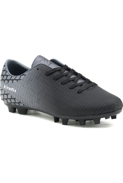 Kinetix Sergı Ag 2fx Siyah Erkek Krampon Kinetix Sergı Ag 2fx Siyah Erkek Krampon