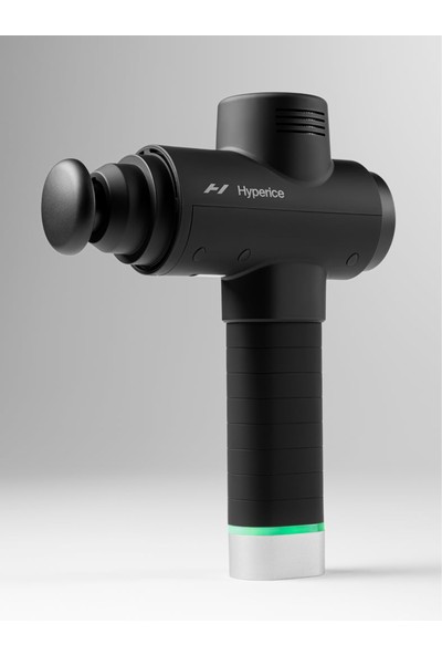 Hyperice Hypervolt 2 Pro