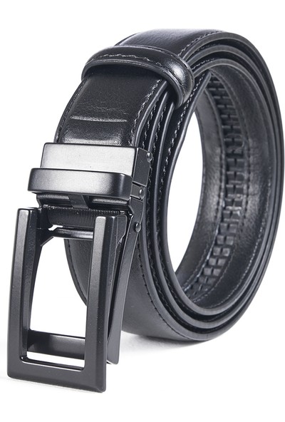 Prs Otomatik Tokalı Klasik Erkek Kemer 3,5 Cm, Hızlı Çıkartılabilen Oto. Siyah Tokalı Erkek Kemer Prs Otomatik Tokalı Klasik Erkek Kemer 3,5 Cm, Hızlı Çıkartılabilen Oto. Siyah Tokalı Erkek Kemer