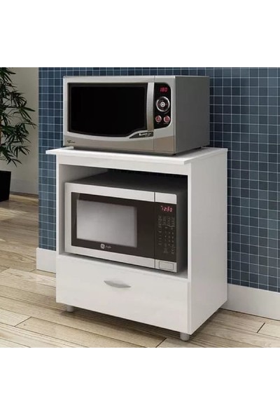 Era Home Kapaklı Fırın Dolabı Çok Amaçlı Mutfak Dolabı Bölmeli Era Home Kapaklı Fırın Dolabı Çok Amaçlı Mutfak Dolabı Bölmeli