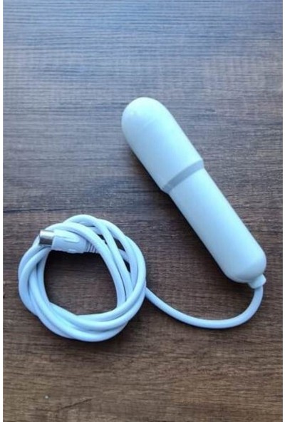 Prime Yüksek Frekans Başlığı