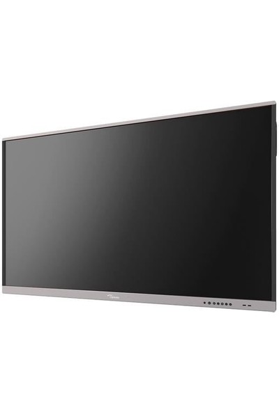 Optoma 5651RK 65 Optoma 5651RK 65