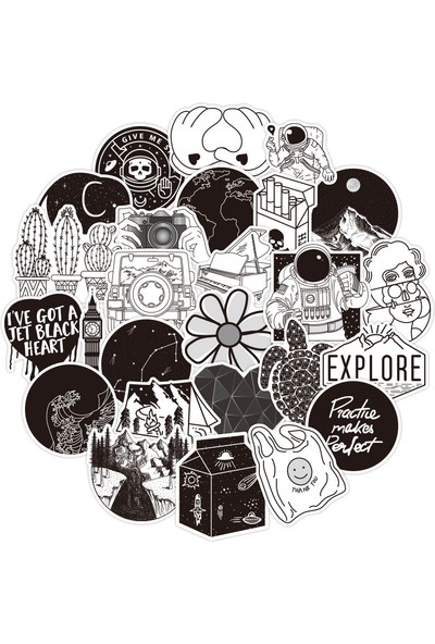 50 Yeni Vsco Renkli Taze Grafiti Çıkartmaları Amazon Sıcak Bagaj Dizüstü Bilgisayar Kaykay Çıkartmaları (Yurt Dışından) 50 Yeni Vsco Renkli Taze Grafiti Çıkartmaları Amazon Sıcak Bagaj Dizüstü Bilgisayar Kaykay Çıkartmaları (Yurt Dışından)