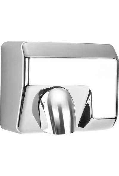 Geseus Palex Fotoselli El ve Yüz Kurutma Makinası 2500WAT-HB Geseus Palex Fotoselli El ve Yüz Kurutma Makinası 2500WAT-HB