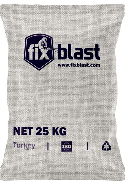 Akcihan Kumlama Kumu Cam Kürecik 600-800 Mikron 25 Kg. Akcihan Kumlama Kumu Cam Kürecik 600-800 Mikron 25 Kg.