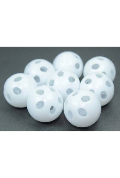 Ganiyy Ganiyymarket-Amigurumi Çıngırak Zil-3 Adet Ganiyy Ganiyymarket-Amigurumi Çıngırak Zil-3 Adet