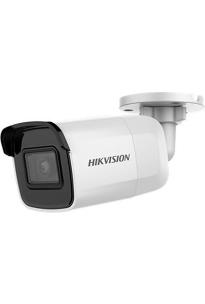 Hikvision DS-2CD2021G1-I 2MP Mini IR IP Bullet Kamera (H.265+) Hikvision DS-2CD2021G1-I 2MP Mini IR IP Bullet Kamera (H.265+)