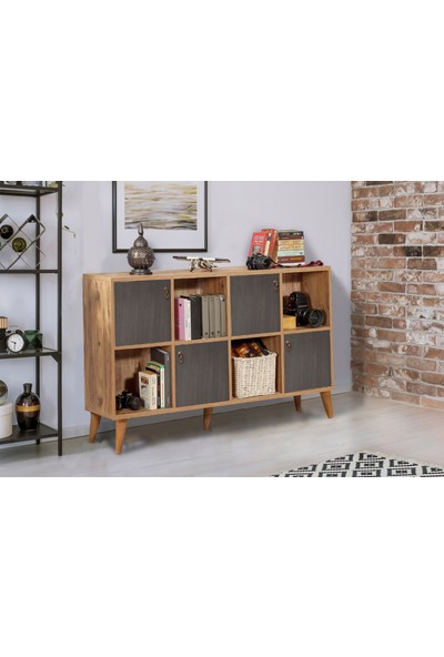 Doressa Motto Insula Konsol 05 Doressa Motto Insula Konsol 05