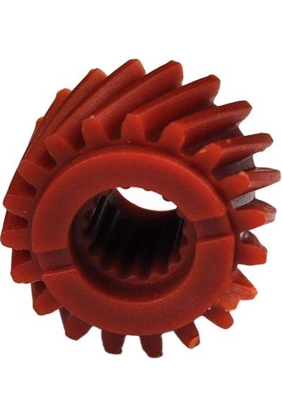 Alpha Auto Part Renault R9, R11, R19, R21 Için Kilometre Dişlisi Alpha Auto Part Renault R9, R11, R19, R21 Için Kilometre Dişlisi