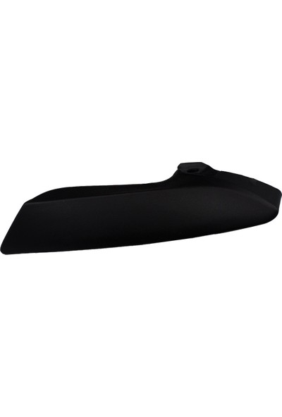 Alpha Auto Part Fiat Linea, Punto, Grande Punto Için Iç Açma Kolu - Sol - Alpha Auto Part Fiat Linea, Punto, Grande Punto Için Iç Açma Kolu - Sol -