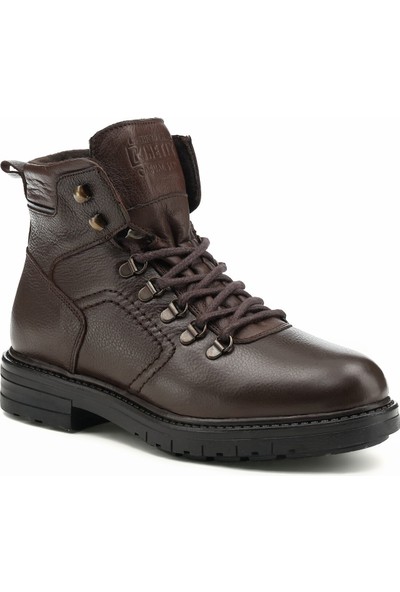 Kinetix Raul 1pr Kahverengi Erkek Postal Kinetix Raul 1pr Kahverengi Erkek Postal