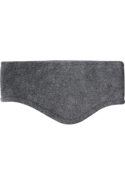 Lumberjack Polar Kulaklık-M 1pr Gri Erkek Kulaklık Lumberjack Polar Kulaklık-M 1pr Gri Erkek Kulaklık