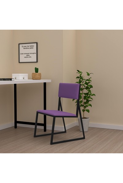 Kenzlife Yemek Sandalyesi Taburesi 1 Li Çalışkan Syhmorderi Mutfak Metal Bar Kenzlife Yemek Sandalyesi Taburesi 1 Li Çalışkan Syhmorderi Mutfak Metal Bar
