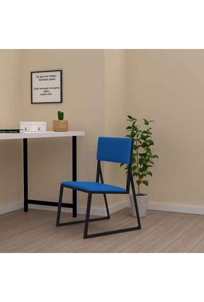 Kenzlife Yemek Sandalyesi Taburesi 1 Li Çalışkan Syhmvideri Mutfak Metal Bar Kenzlife Yemek Sandalyesi Taburesi 1 Li Çalışkan Syhmvideri Mutfak Metal Bar