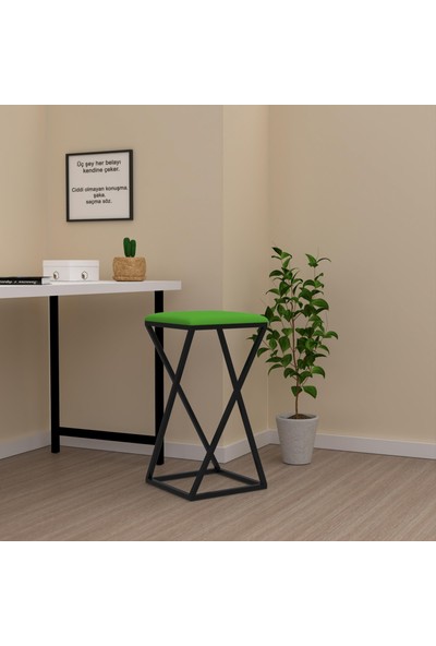Kenzlife Yemek Sandalyesi Taburesi 1 Li Dalgacı65 Syhyşlderi Mutfak Metal Bar Kenzlife Yemek Sandalyesi Taburesi 1 Li Dalgacı65 Syhyşlderi Mutfak Metal Bar
