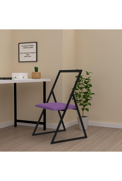Kenzlife Yemek Sandalyesi Taburesi 1 Li Gezgin Syhmorderi Mutfak Metal Bar Kenzlife Yemek Sandalyesi Taburesi 1 Li Gezgin Syhmorderi Mutfak Metal Bar
