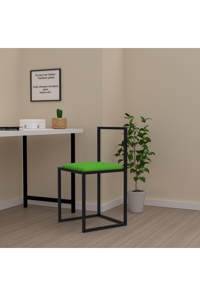 Kenzlife Yemek Sandalyesi Taburesi 1 Li Olgun Syhyşlderi Mutfak Metal Bar Kenzlife Yemek Sandalyesi Taburesi 1 Li Olgun Syhyşlderi Mutfak Metal Bar