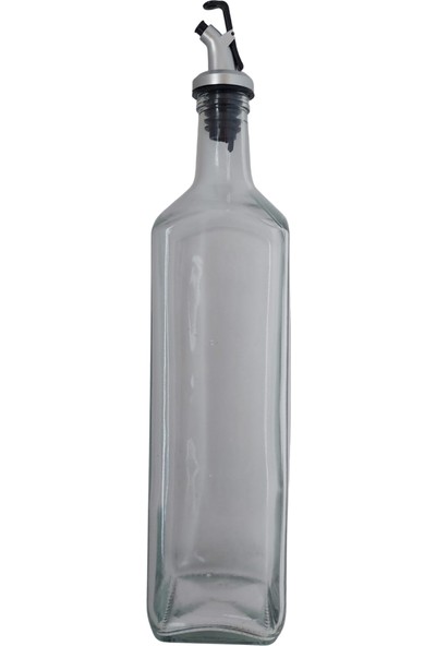 Luba Yağdanlık 1 Lt