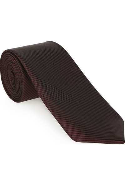 Melnace Handcrafts Yalın Bakır Şık Kravat Melnace Handcrafts Yalın Bakır Şık Kravat