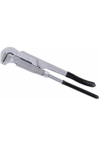 WLtoys Wlt-San Maşalı Boru Anahtarı 1'' WLtoys Wlt-San Maşalı Boru Anahtarı 1''