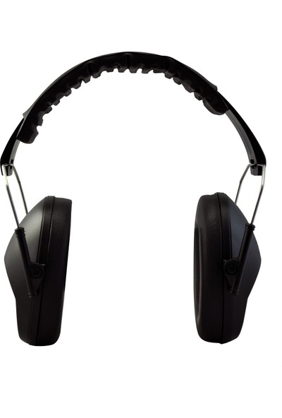 Hunthınk LE701B Atış Kulaklığı Hunthınk LE701B Atış Kulaklığı