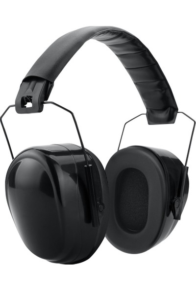 Hunthınk LE701A Atış Kulaklığı Hunthınk LE701A Atış Kulaklığı