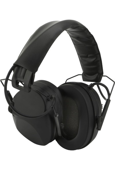 Hunthınk LE401G Elektronik Atış Kulaklığı